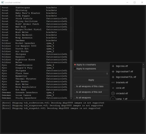 Project Showcase · Issue 418 · Fltk Rsfltk Rs · Github