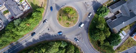 Tracsis Traffic Traffic Services Traffic Surveys