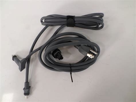 Starlink Mesh WiFi Router UTR 211 Bundle W Cables And Mount Factory