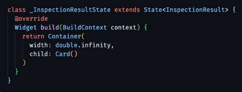 Bug Dark Theme Changes Color Issue Primer Github Vscode Theme Github
