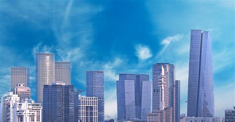 Juan Carlos C Posted On Linkedin