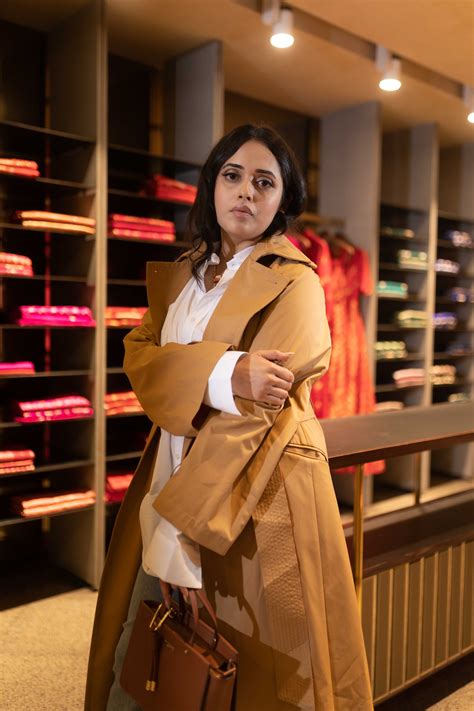 Timeless With Palak Shah The Collective