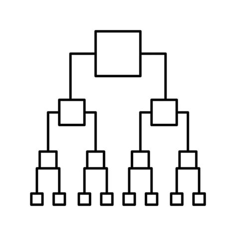 Sunburst Chart Free Stock Vectors