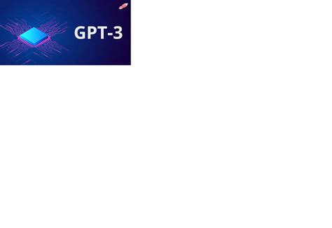 Generative Pre Trained Transformer 3 Gpt 3 Is An Autoregressive Language Model That Uses Deep