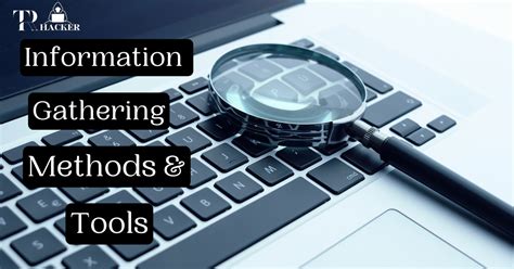 What Is A Sniffing And Spoofing Attack In Ethical Hacking By Trhacker Medium