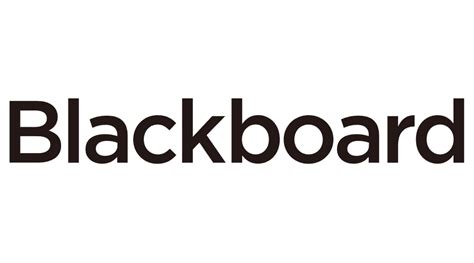 Blackboard Inzata Data Analytics Software Automates Manual Data Processes