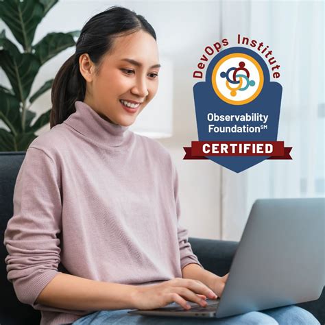 Devops Institute On Linkedin Interested In Learning How To Monitor