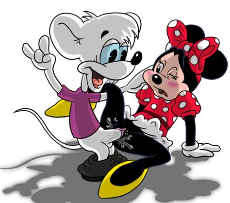 Rule 34 4 Fingers Anthro Beige Skin Black Eyes Black Fur Black Nose Blue Sclera Breasts