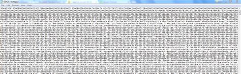 i need to convert excel file that is in xstring fo sap community