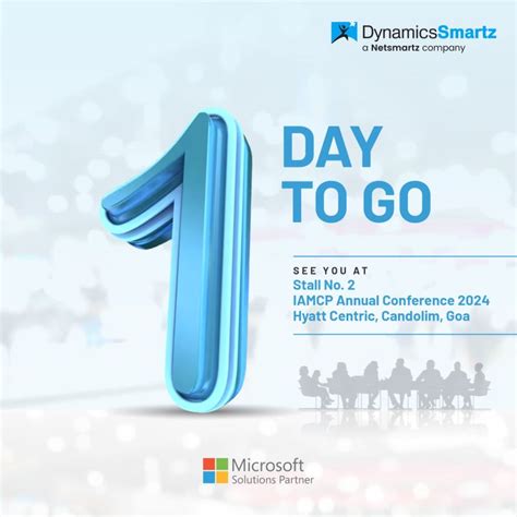 Tarun Yadav Posted On Linkedin