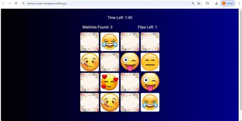 Aryan Agrawal On Linkedin React Webdevelopment Uiux
