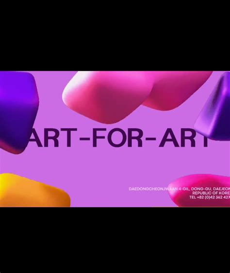 아트샵코리아 아트샵소개글이 홈플러스 라이프스타일 잡지내에 실렸네요~ 아트가 일상에 빠진 날이라는 주제글로 소개되었는데 서초동에 위치한 예술의전당 전시도 보구 아트샵에두