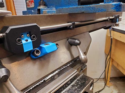 Dual Pid Loops With Motor Encoder Scale Encoder Per Axis Page 6