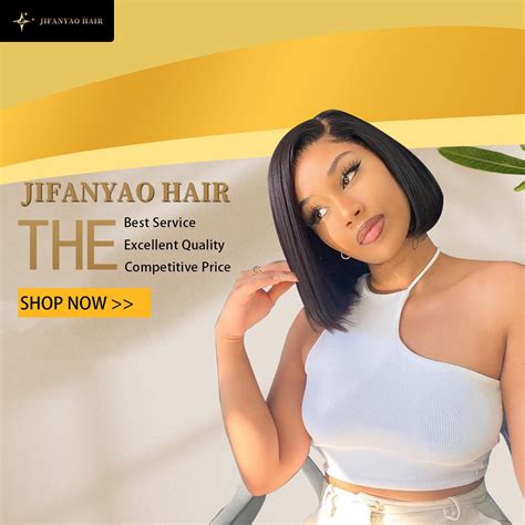 Ghair Ghair Added A New Photo — At Ghair Wholesale Human