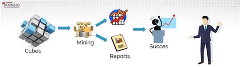 Top MSBI Tutorial Guide For Beginners For 2025