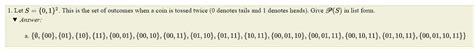 Html Placing Divs Side By Side And In Columns Stack Overflow