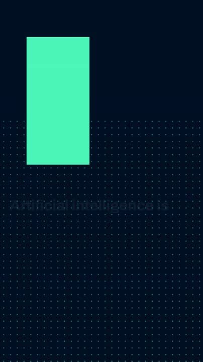 data function inc on linkedin ai genomics dna medicalresearch innovation scitechdaily…