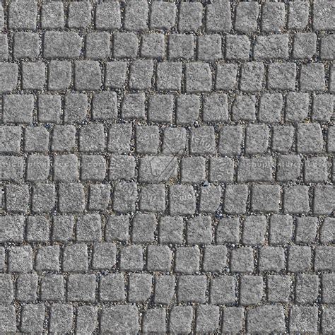 Free Printable Cobblestone Pattern