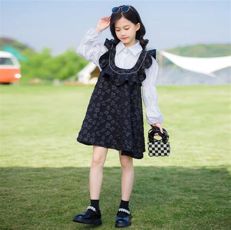 სასკოლო ჩანთები ონლაინ სასკოლო ჩანთები ონლაინ გამოწერა