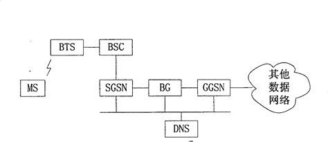 Packet Data Protocol Context Activation Method Eureka Patsnap