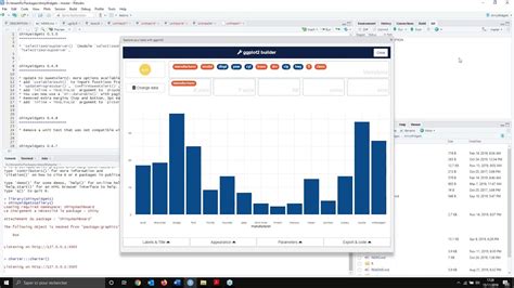Episode 7 Shinywidgets And Dreamrs With Victor Perrier And Fanny Meyer Youtube