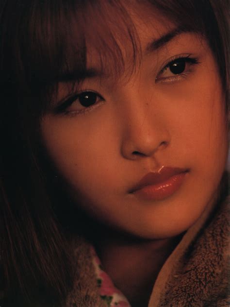 Photobook Morning Musume Rika Ishikawa 1st Photobook Rika
