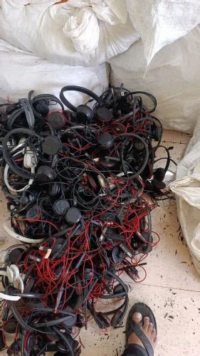 Jabra Evolve Headset At Best Price In Thane Id