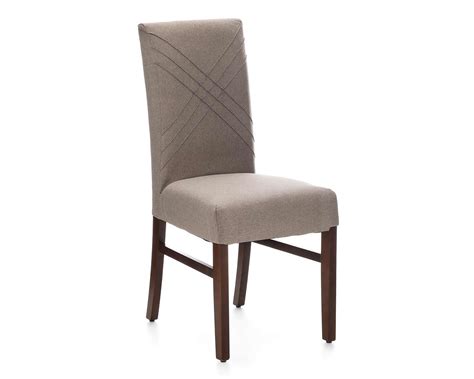 Silla Ubicaciondepersonas Cdmx Gob Mx