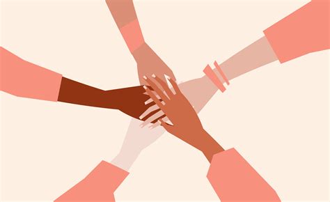 Linking With Language Initiatives Rise Up