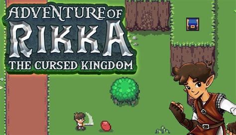 last week i released my snes style zelda like on steam after three