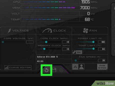 What Is GPU Artifacting And How Can You Fix It