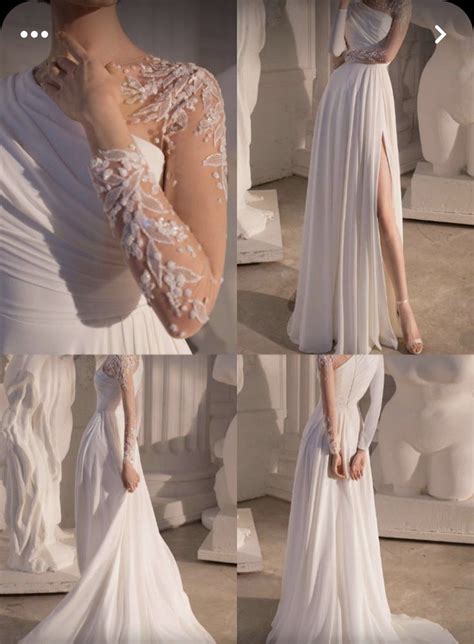 ボードModaのピン2024 ドレス 服 デザイン