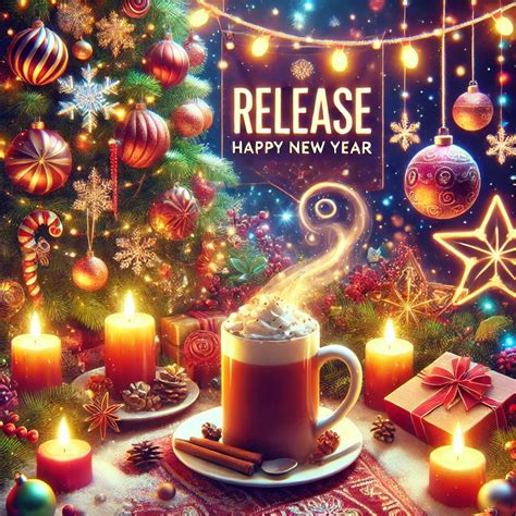 Regex Newrelease Opensource Programming Devlife Happycoding