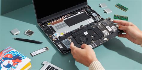 Github Yeokm1 Framework Mainboard Documentation For The Mainboard In The Framework Laptop