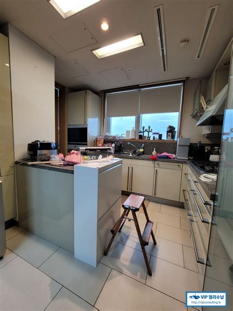 Vip 정리수납 서울 강남 이사 후 집정리 전문 업체 네이버 블로그