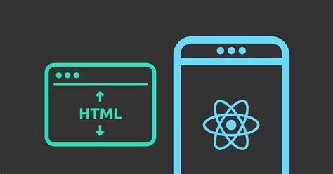 Elevating React Native Webview With Progressive Loading By Avishek