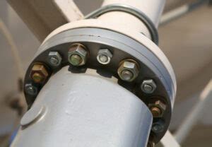 What Are API Flanges API Flange Charts And Dimensions What Is Piping