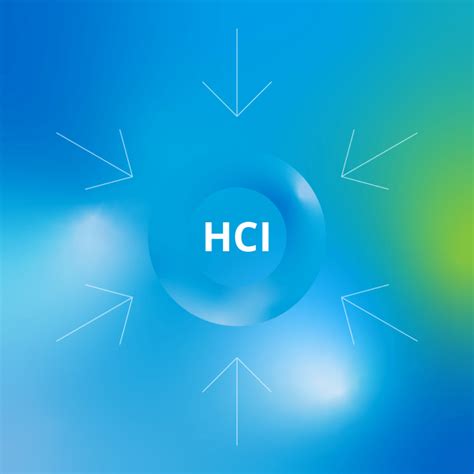 Consider Hyperconverged Infrastructure Next Infrastructure Refresh