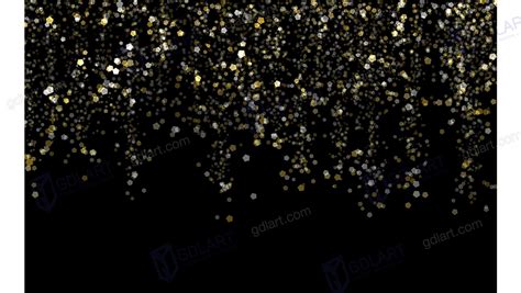 Hình Nền Lấp Lánh L004