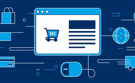 The Importance Of Choosing The Right Ecommerce Hosting Provider Blog