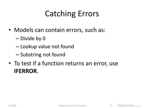 Cs1100 Computer Science And Its Applications Ppt Download