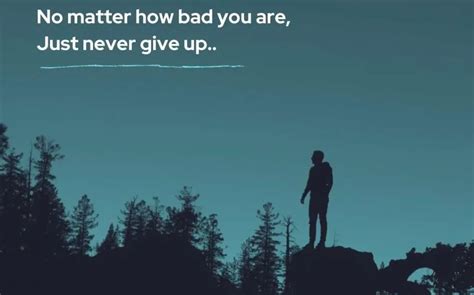 جملات انگلیسی انگیزشی جذاب با ترجمه فارسی[خوراک استوری اینستاگرام] مجله زندگی بهتر