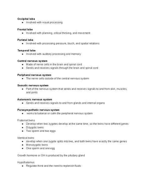 Inquizitive Chapter 1 Welcome To Psychology Answers Nclawwn