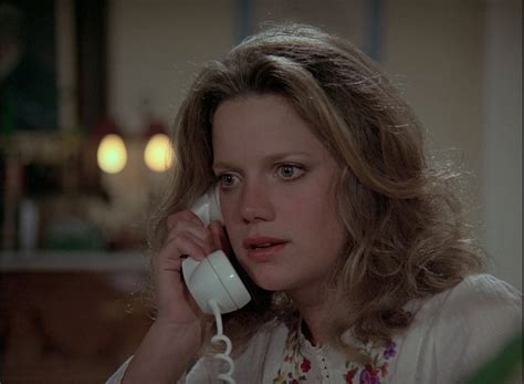 The Deep Blue Sleep 1975