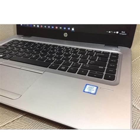 Jual Hp G I Gen Ram Gb Ssd Super Mulus Like Neww Paling Murah Shopee Indonesia