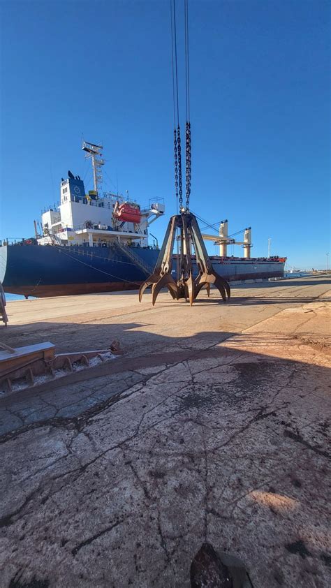 Cyril Bertet On Linkedin Ready To Load