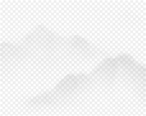 简约白色背景png透明素材png图片素材下载图片编号pazrdpqkze 免抠素材网