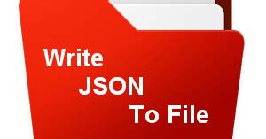 How To Write JSON To File In PHP Guide Program And Web Development