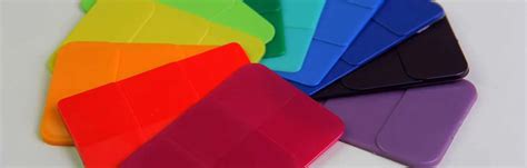 Could Polyketone Be The Next Generation Nylon Alternative Avient