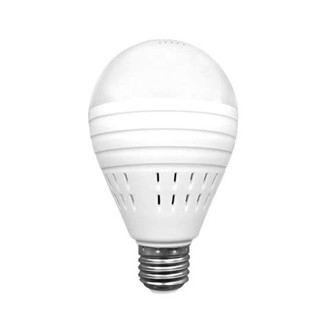 360 Motion Activated Wifi Light Bulk Spy Camera Princess Dress World